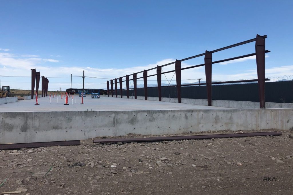 Construction Project Management | Salt Lake City, UT | RKA Construction